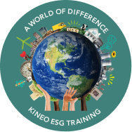 Online Compliance Training | Learn Workplace Skills | Kineo Courses